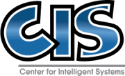Center for Intelligent Systems
