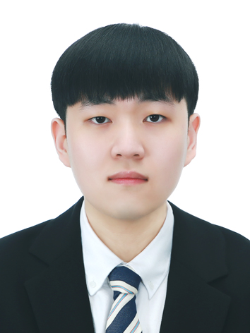 Dahye Yoon's Instagram, Twitter & Facebook on IDCrawl